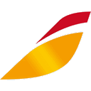 ספוטינג - נתב"ג - זמני המראות ונחיתות